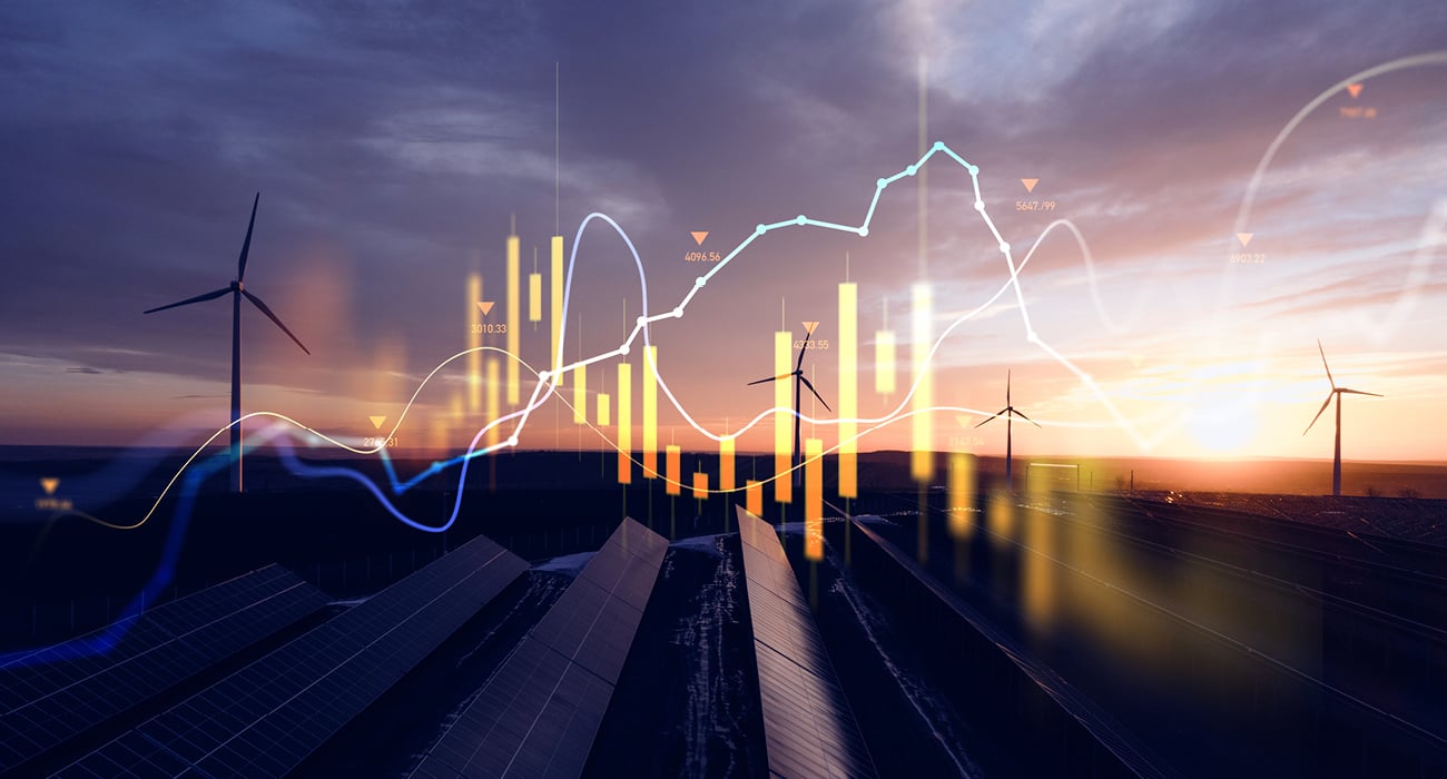 Review of Electricity Market Arrangements (REMA) update